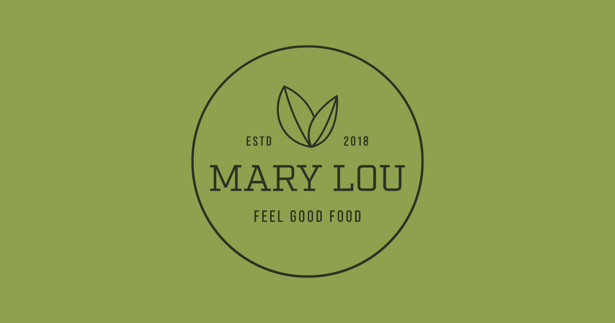 Kontakt – MARY LOU – FEEL GOOD FOOD in Augsburg